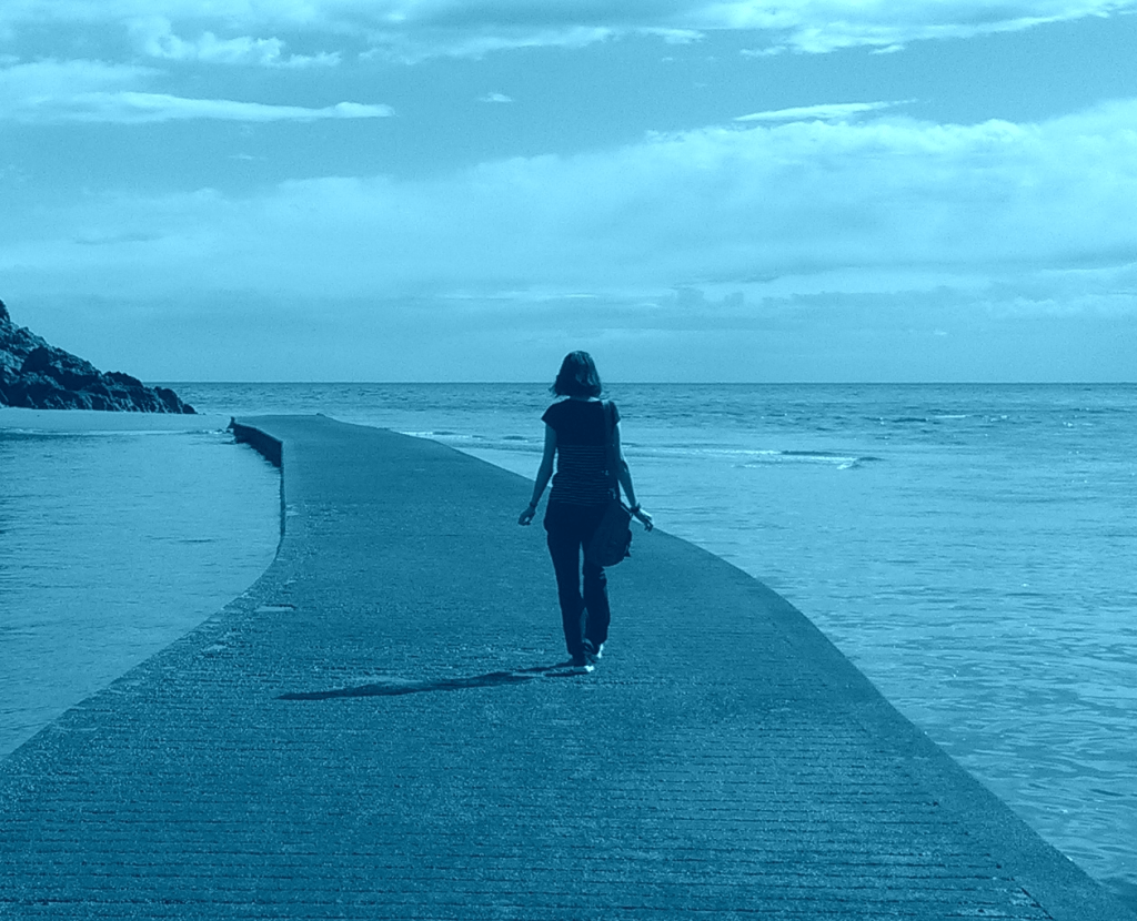 Entrevista a Laura Mars – Mara B Martin